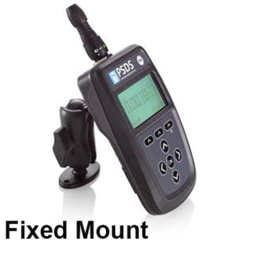 PSDS Fixed Mount model ACC-MT-B
